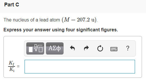Solved Moderating a Neutron In a nuclear reactor, neutrons | Chegg.com