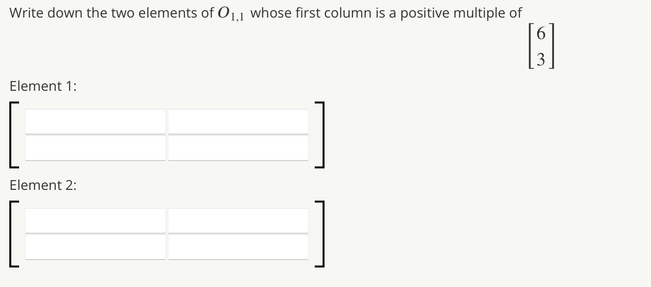 solved-write-down-the-two-elements-of-o1-1-whose-first-chegg