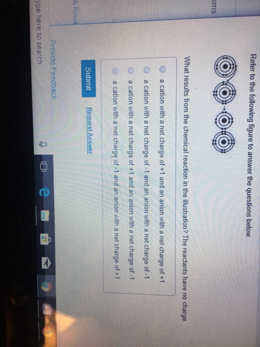 Solved Refer to the following figure to answer the questions | Chegg.com