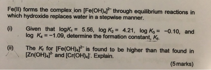 Solved H2N NH2 CH3 Compound A is shown as above. Suggest a | Chegg.com