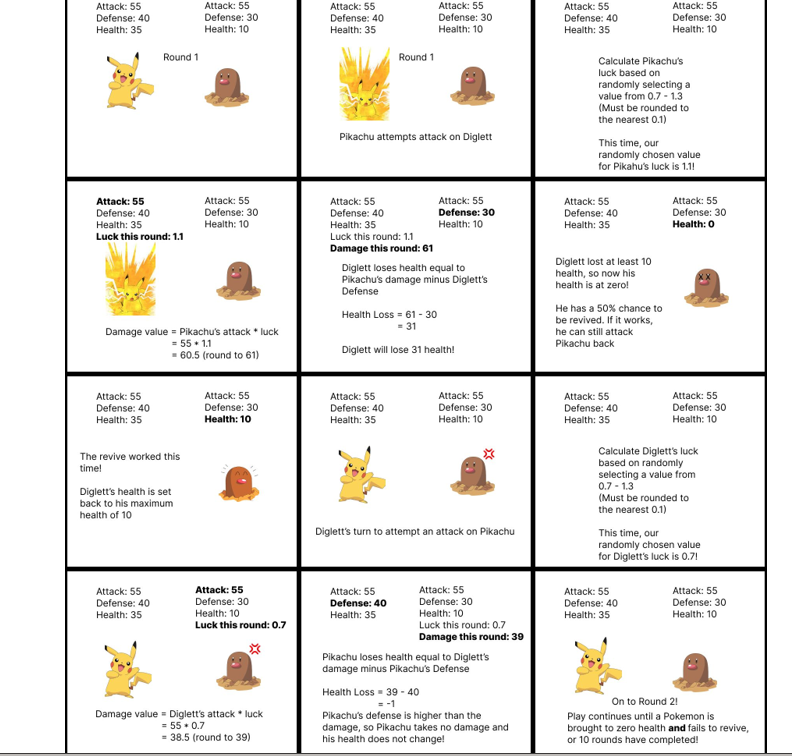 Solved Hello need help with the python program here is | Chegg.com