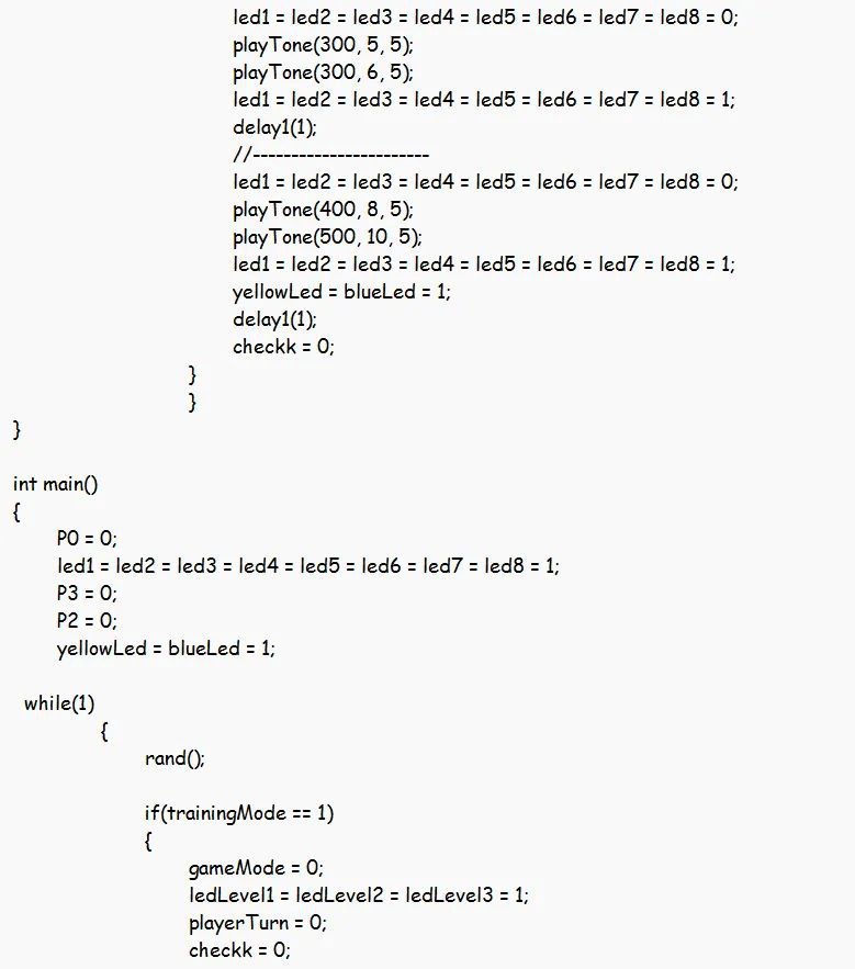 Solved Convert The C Language Code To Assembly Language Code 1009