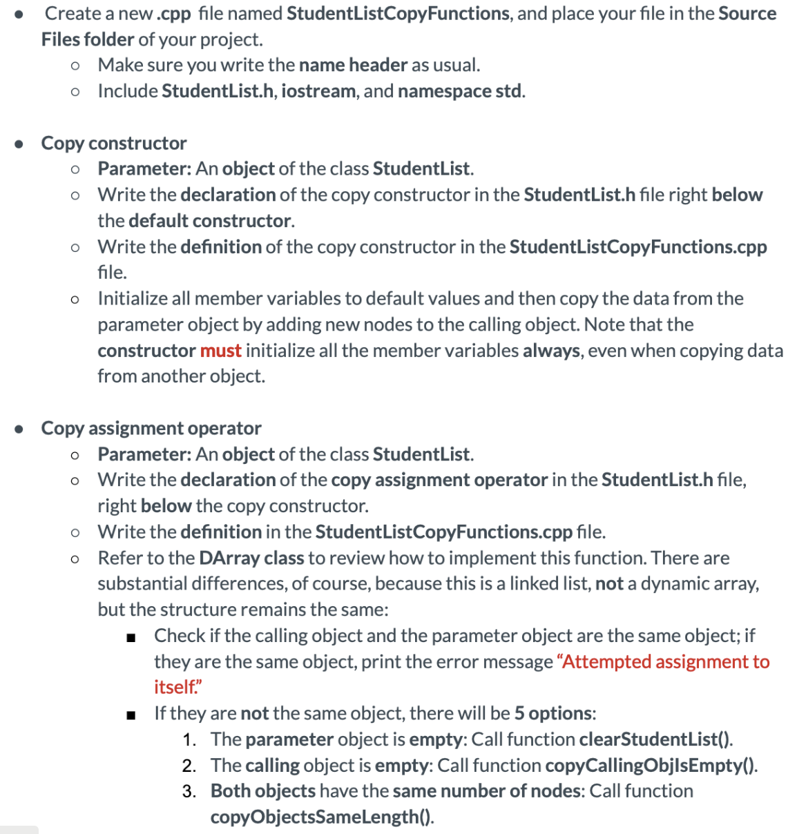 Solved \begin{tabular}{|c|c|} \hline | Chegg.com