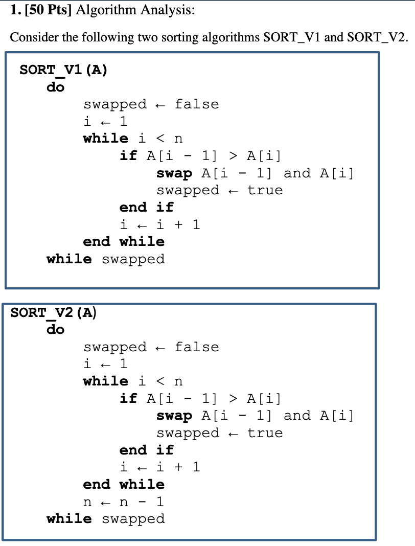 Solved (a) Use the longer approach described in the lecture | Chegg.com