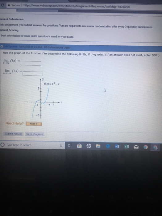 Solved CSecure https/ dep-18700200 nment Submission this | Chegg.com