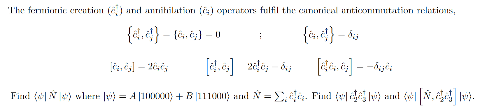 Solved Question | Chegg.com