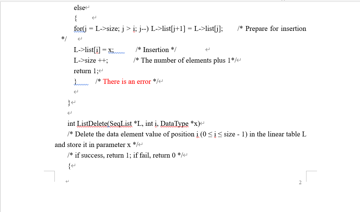 Solved 客服微信:bbwxnly，购买沟通交流so | Chegg.com