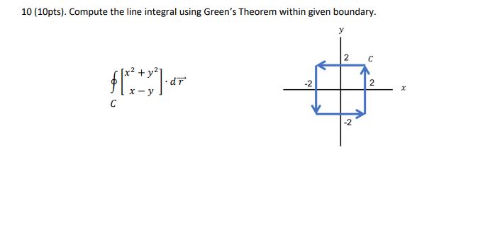 Solved Please Show Full Work Please Solve All Chegg