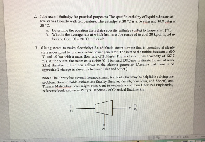 Solved 1. (A more complex Mass Balance problem) Distillation | Chegg.com