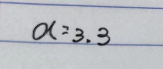 Solved QUESTION 1. Initial-value problem via | Chegg.com