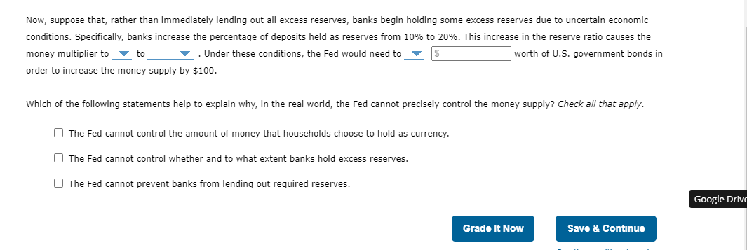 Solved Back to Assignment Attempts Keep the Highest / 5 6. | Chegg.com