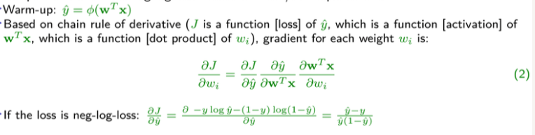 Solved A neuron (also called a perceptron) connects its | Chegg.com