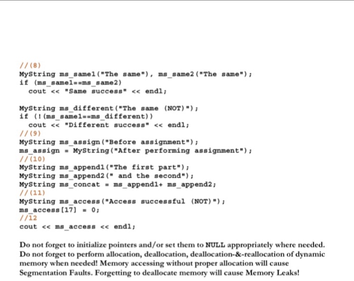 Solved Objectives The Main Objectives Of This Project Are 