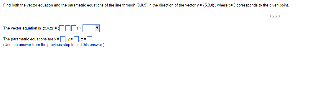 Solved Find the cross products uxv and vxu for the vectors u | Chegg.com