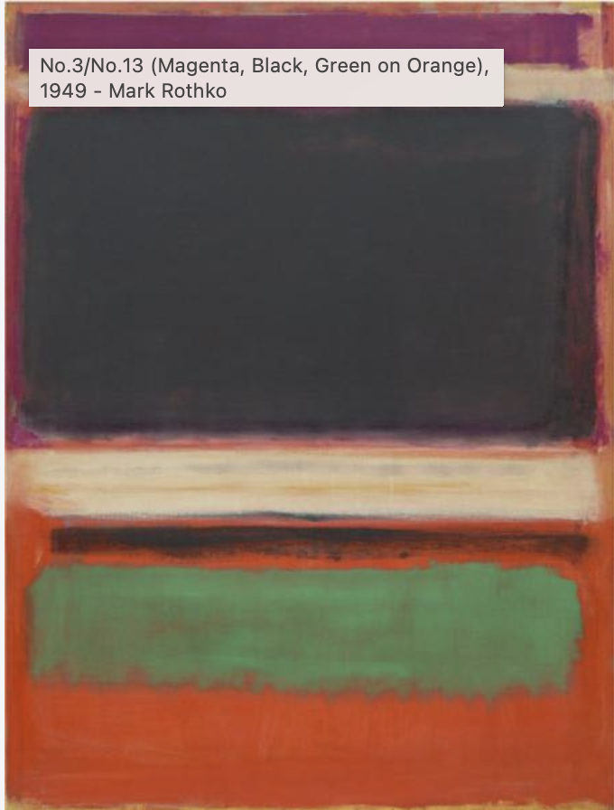 Solved Please write the ACTUAL code in MATLAB not the | Chegg.com