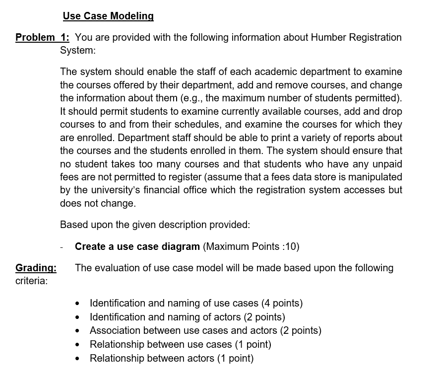 Solved n 1: You are provided with the following information | Chegg.com