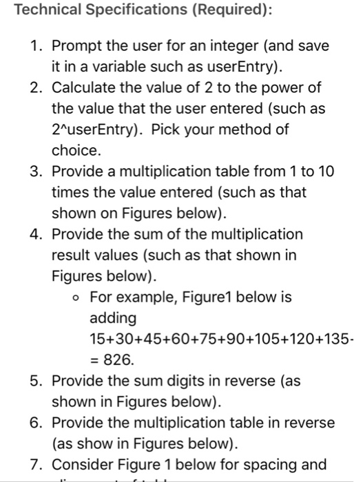 Solved Need help creating a -.c program- in Linux/Putty that | Chegg.com