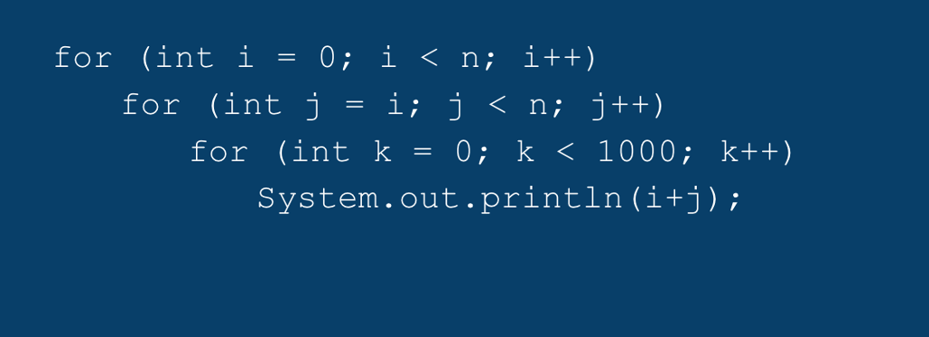 Solved int factorial (int n) [ ï (n く 0) return -1; //error | Chegg.com