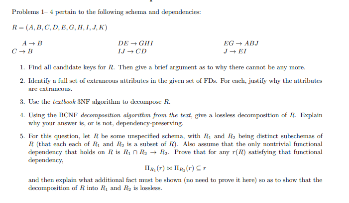 I post this multiple time and got different result. | Chegg.com