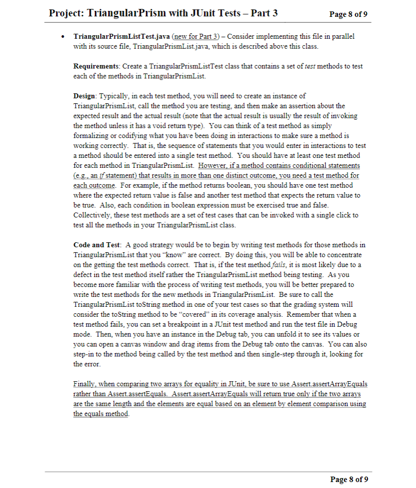Solved import java.text.DecimalFormat; /** nmin on 000 *This | Chegg.com