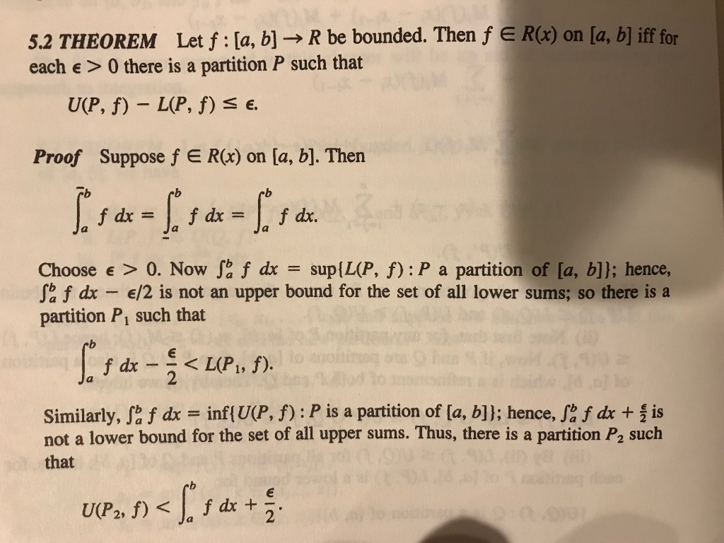 Solved For n є N, Prove using math induction: (1) X i --+ | Chegg.com