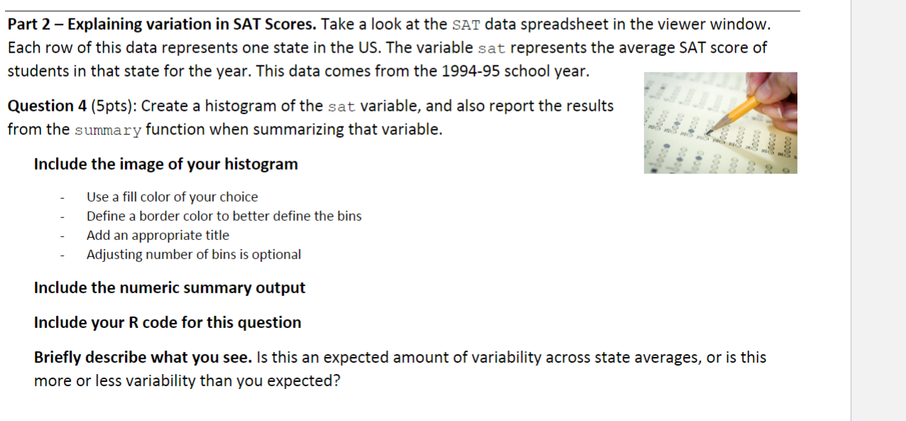 - Pre-lab work - Complete the pre-lab tutorials for | Chegg.com