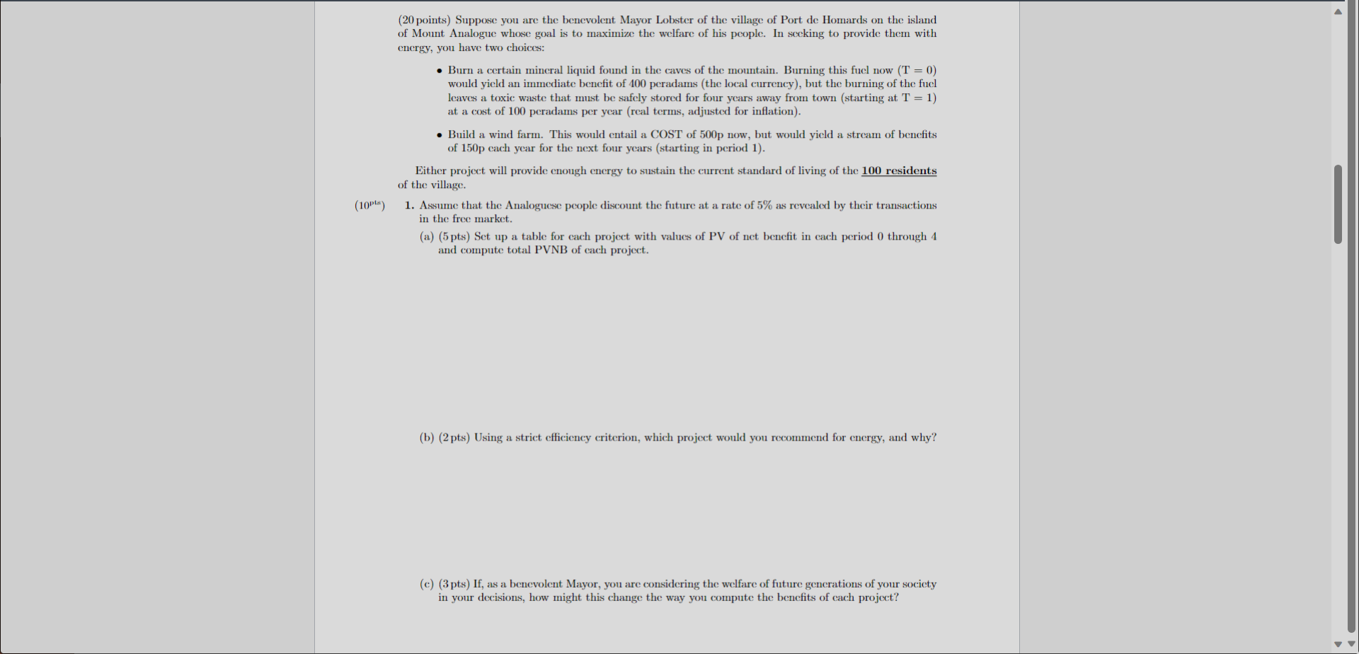 Solved Please be thorough in explaining how to do each step | Chegg.com