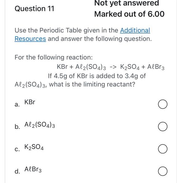 Solved PLEASE ASSIST URGENT , VERY IMPORTANT, I DONT WANT | Chegg.com