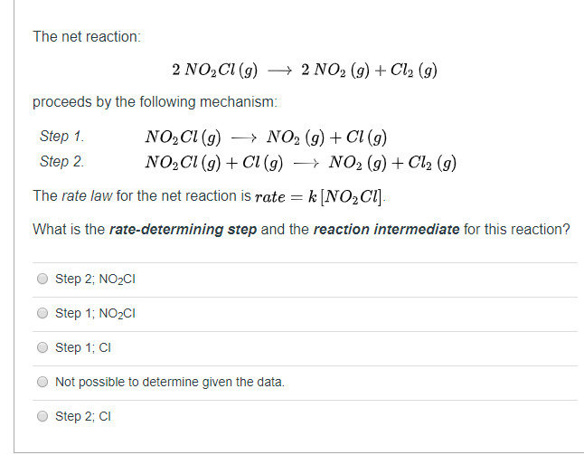Solved The half-life of a first-order reaction is 13 min. If | Chegg.com