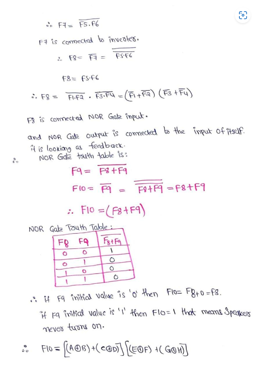 A question posed from someone previously, however no | Chegg.com