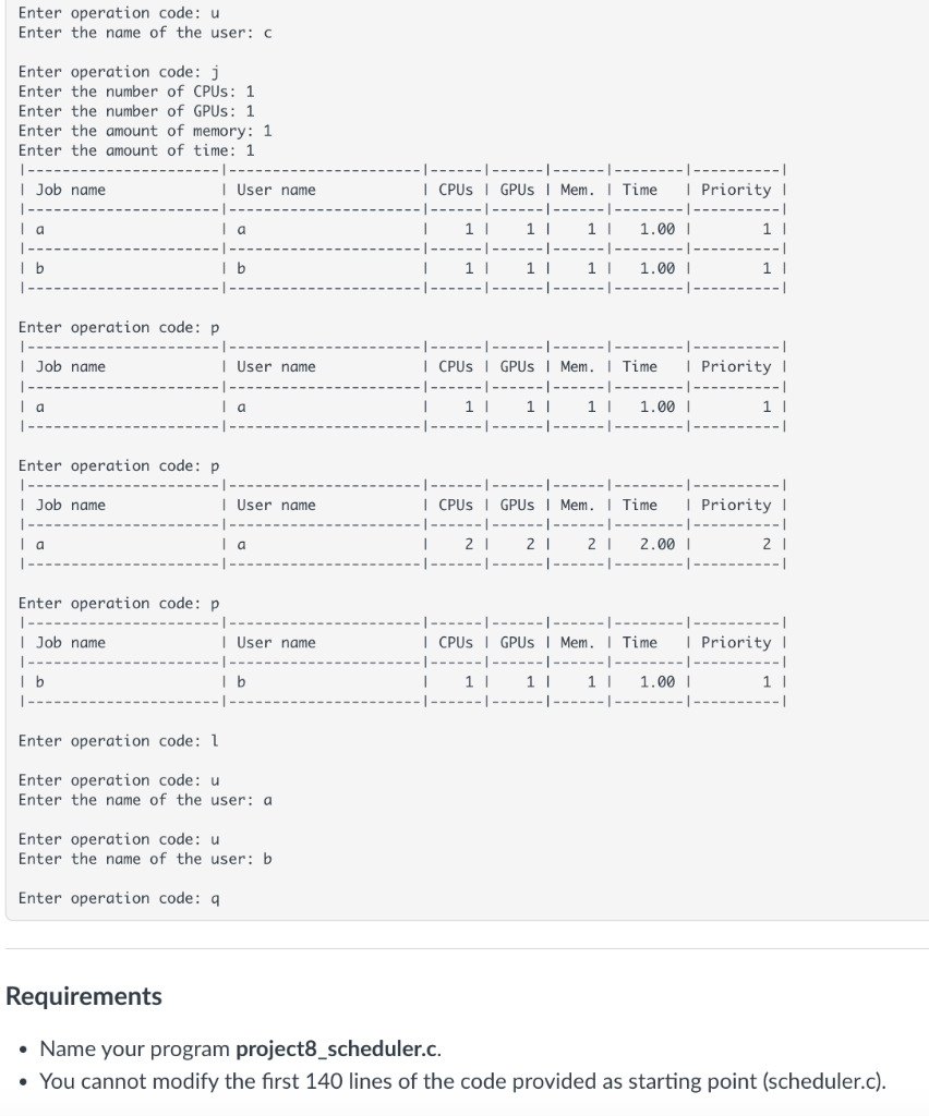 TO THE PERSON WHO KEEPS COPY PASTING, PLEASE STOP. | Chegg.com