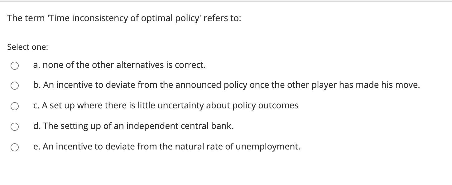 solved-quantitative-easing-was-used-extensively-in-the-chegg