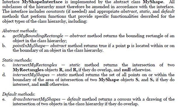 Solved Borderpane Layout Borderpane Layout Is The Root Of