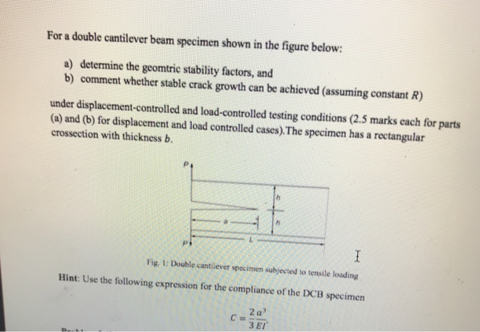 Solved Problem 2 (10 marks) In practice, two types of | Chegg.com