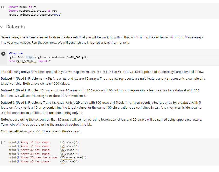 def gradient_optimization(sym_fn, vars, init_vals, | Chegg.com