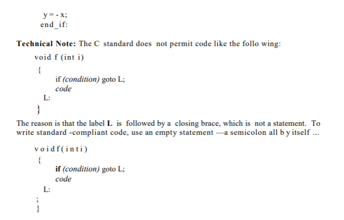 Hi I have a programming problem for C language. It | Chegg.com