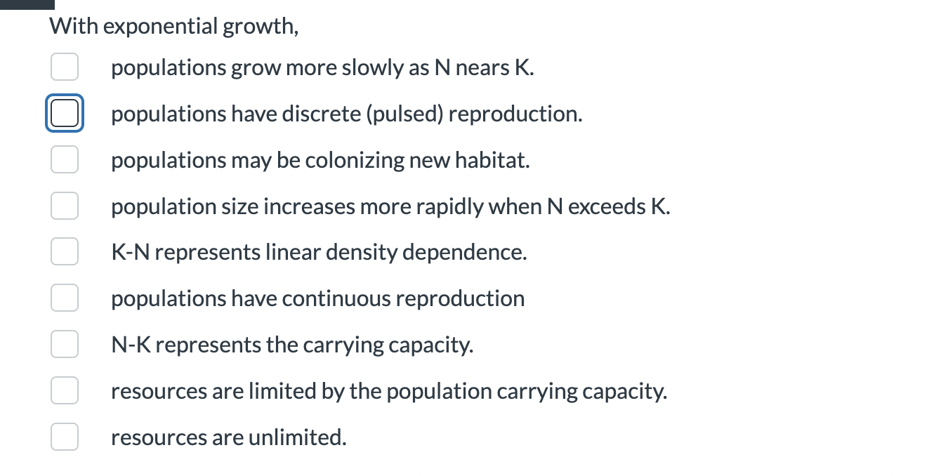 Solved Questions 1 and 2 refer to the following figure that | Chegg.com