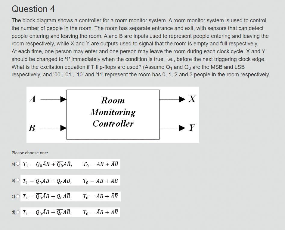 Solved What is the correct answer here? If possible | Chegg.com