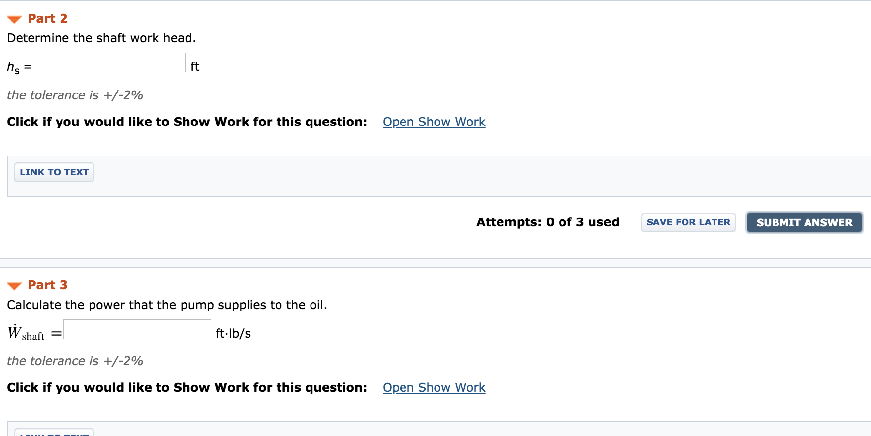 Solved Oil (SG = 0.88) flows in an inclined pipe at a rate | Chegg.com