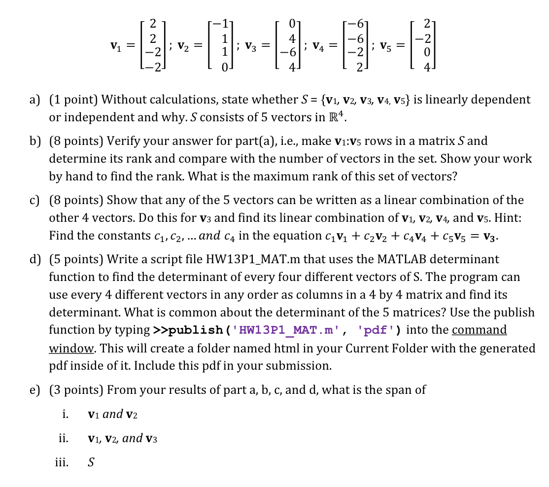 Question | Chegg.com