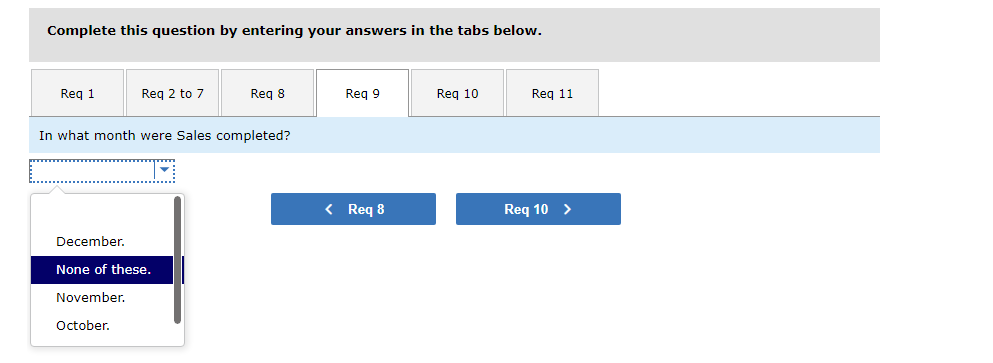 Complete this question by entering your answers in | Chegg.com