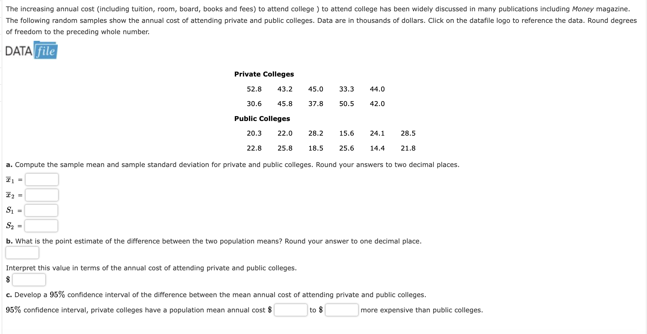 Solved \begin{tabular}{|r|r|r|} \hline \multicolumn{1}{|c|}{ | Chegg.com