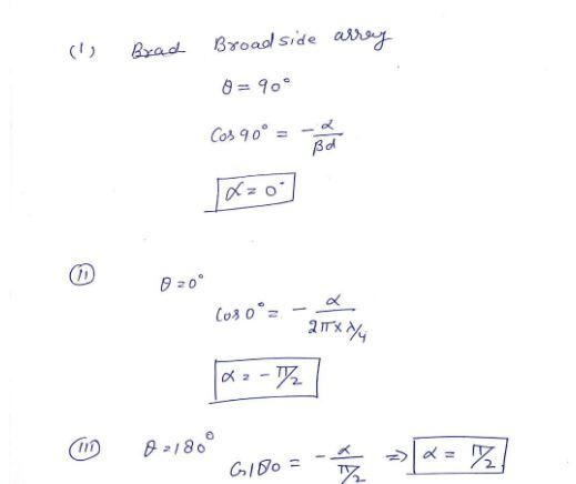 Solved WORK OUT PART (IV) ONLY. part i, ii and iii has | Chegg.com