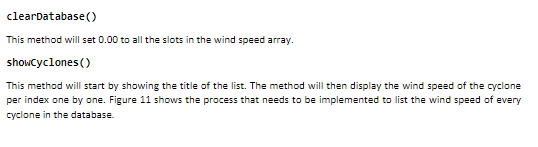 Solved Details The program will print: Fal12023 - UTSA - | Chegg.com