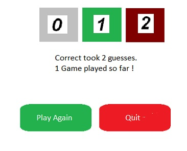 Solved Java Help: Fix two small problems with this simple | Chegg.com