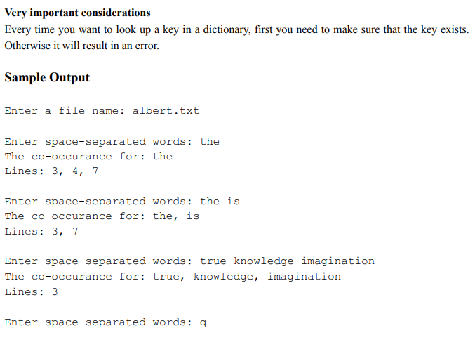 Solved This assignment focuses on the implementation of | Chegg.com