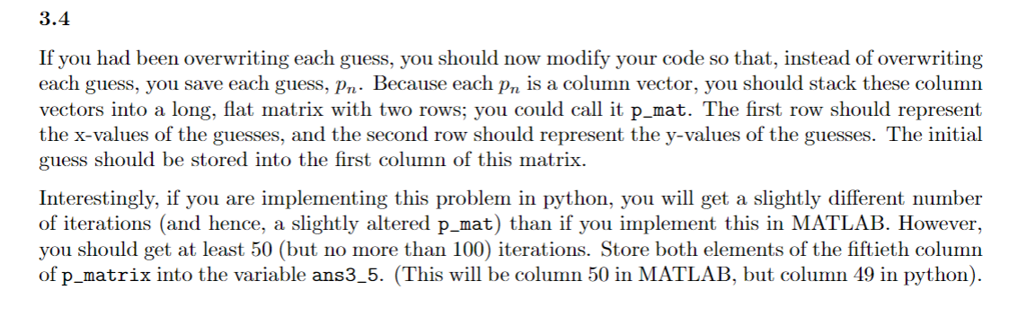 Solved The Beale optimization test function is given by the | Chegg.com