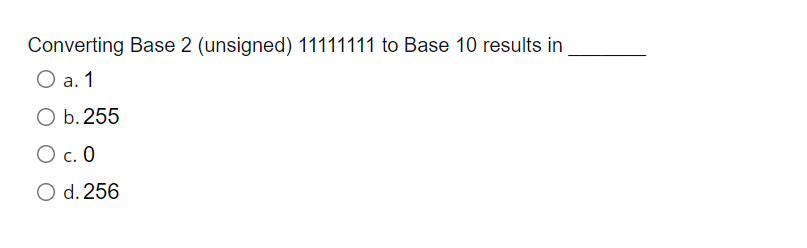 Solved In MIPS assembly, the instructions li $v0, 10 syscall | Chegg.com