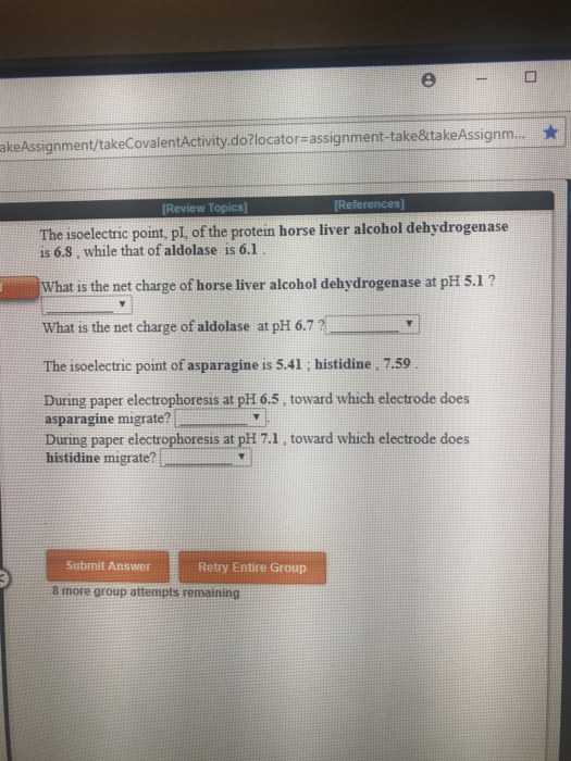 Solved akeAssignment takeCovalentActivity | Chegg.com