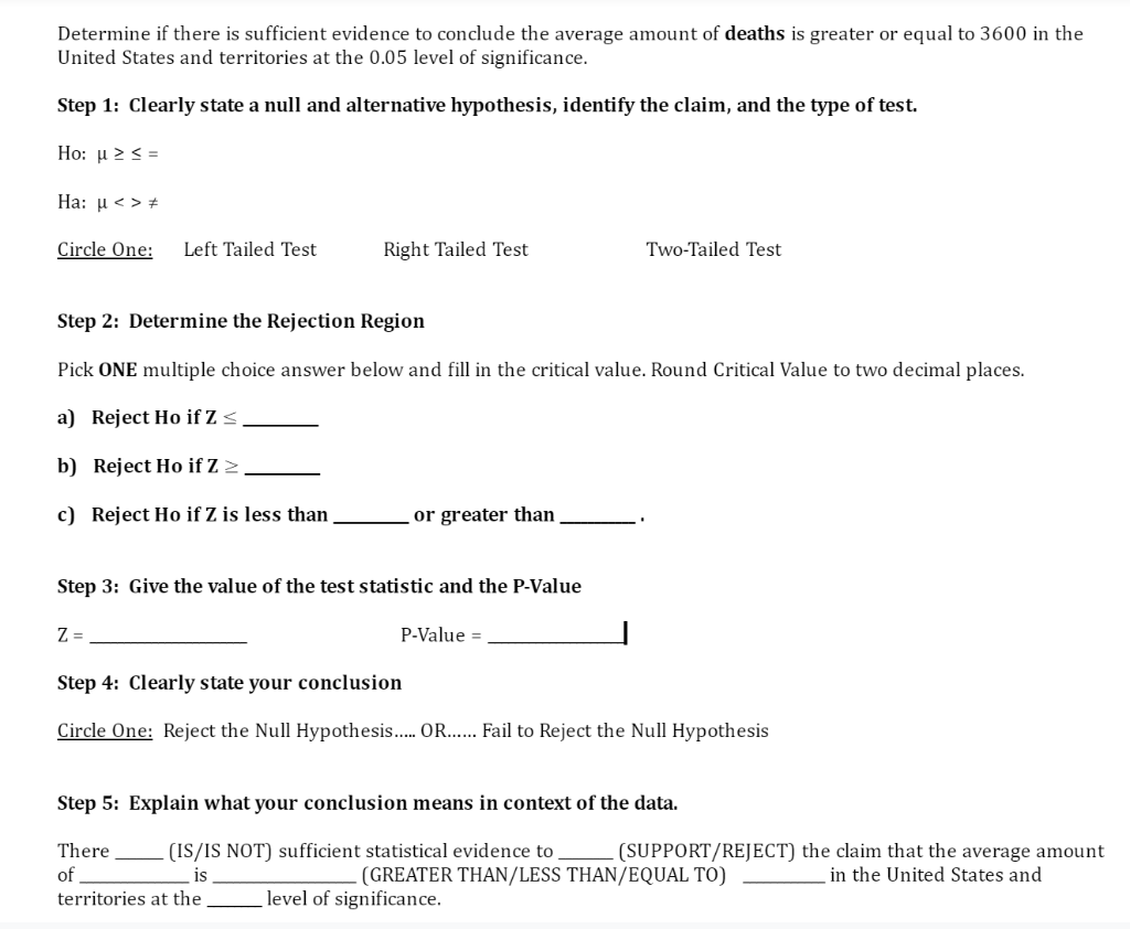 Solved 2 Provisional Number of Live Births. Deaths. | Chegg.com